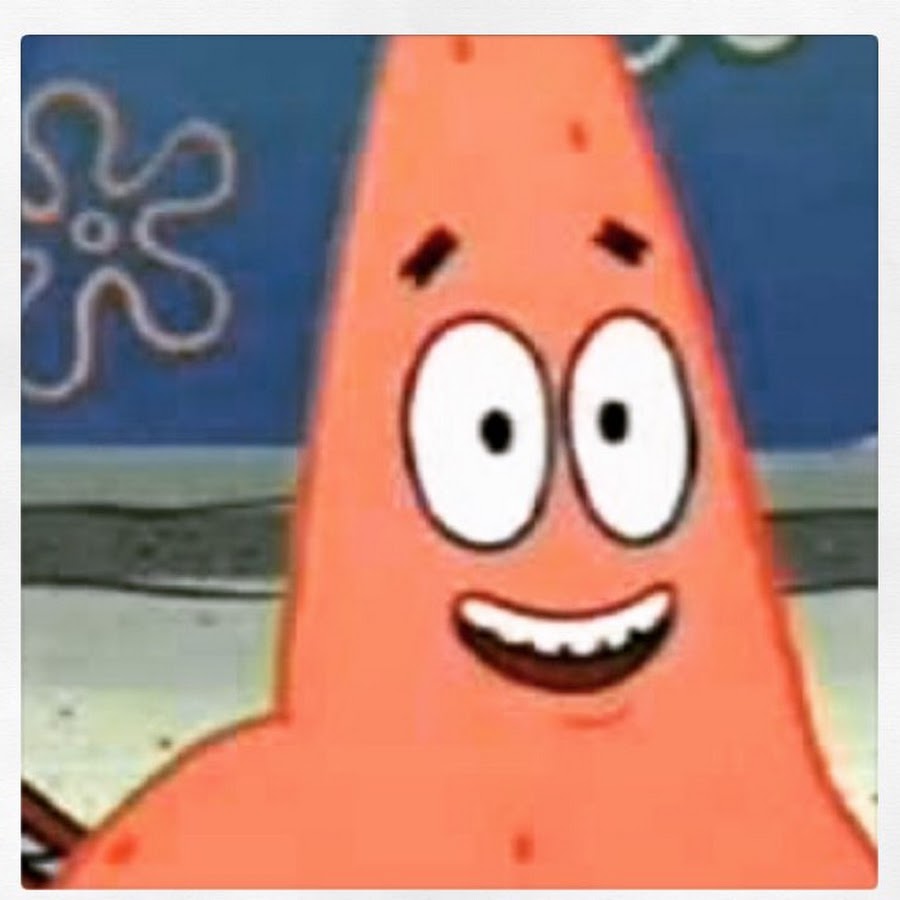 AMLnZu-IjEw4RuJW5KBn_TavGn7uqn3HgL-lLItTj80q=s900-c-k-c0x00ffffff-no-rj