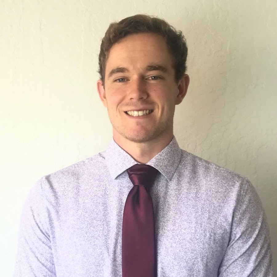 AMLnZu-ImKDOlpaZgFncR8cT3U_mSgeoi3u4NlAUKRPQ9Q=s900-c-k-c0x00ffffff-no-rj