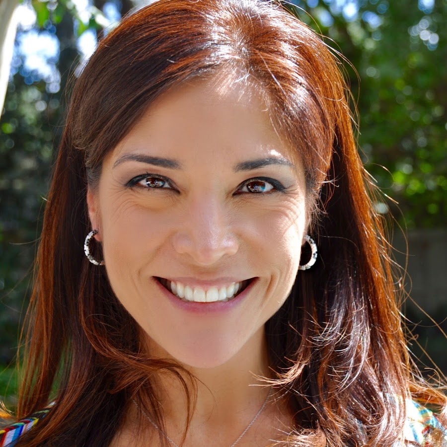 AMLnZu-Irq5wb9sxFp8fAb3a7brGcRZN_h9VL-zl37vqU0Q=s900-c-k-c0x00ffffff-no-rj