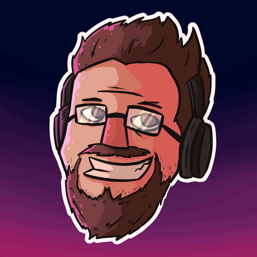 AMLnZu-It4qeHOr48kospaVntQEAPBzQm0YeauspR8totA=s900-c-k-c0x00ffffff-no-rj