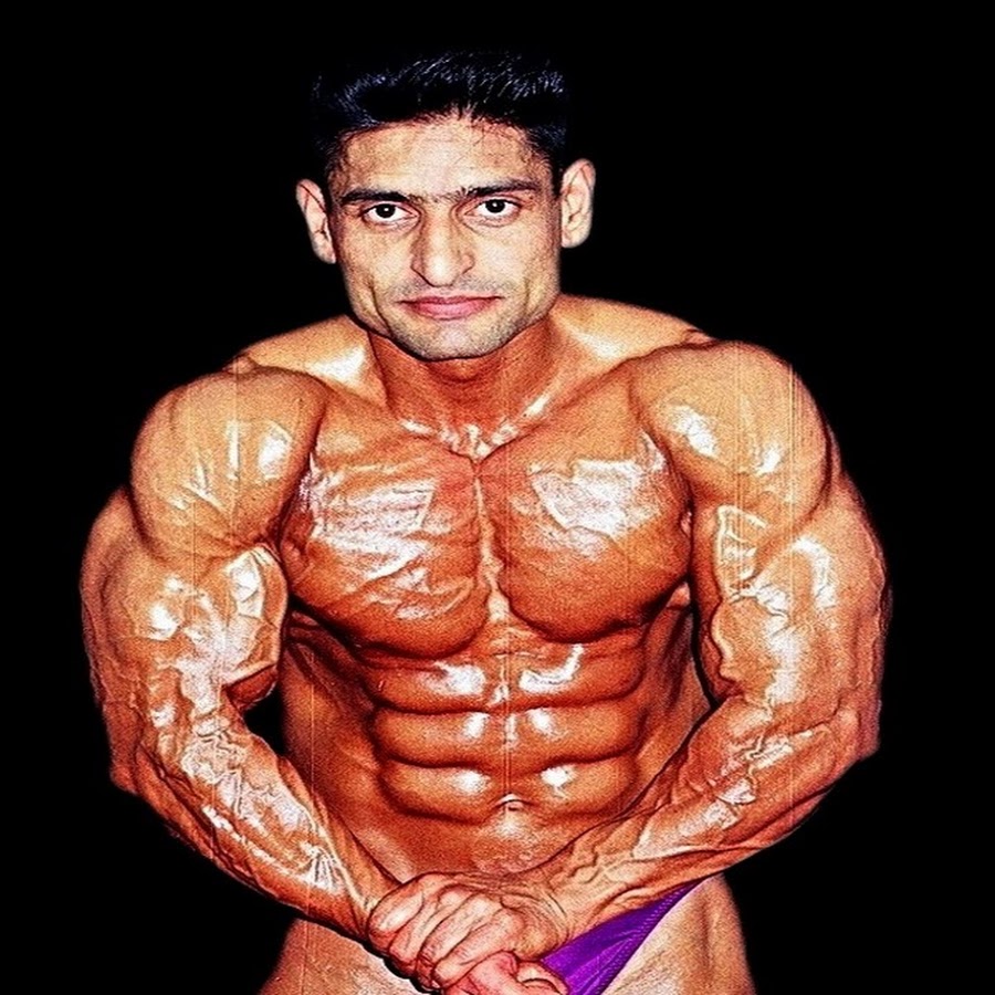 AMLnZu-IvpbZxyq7aM_kk9MOltwIacNjc-QtLXsIBcFT=s900-c-k-c0x00ffffff-no-rj