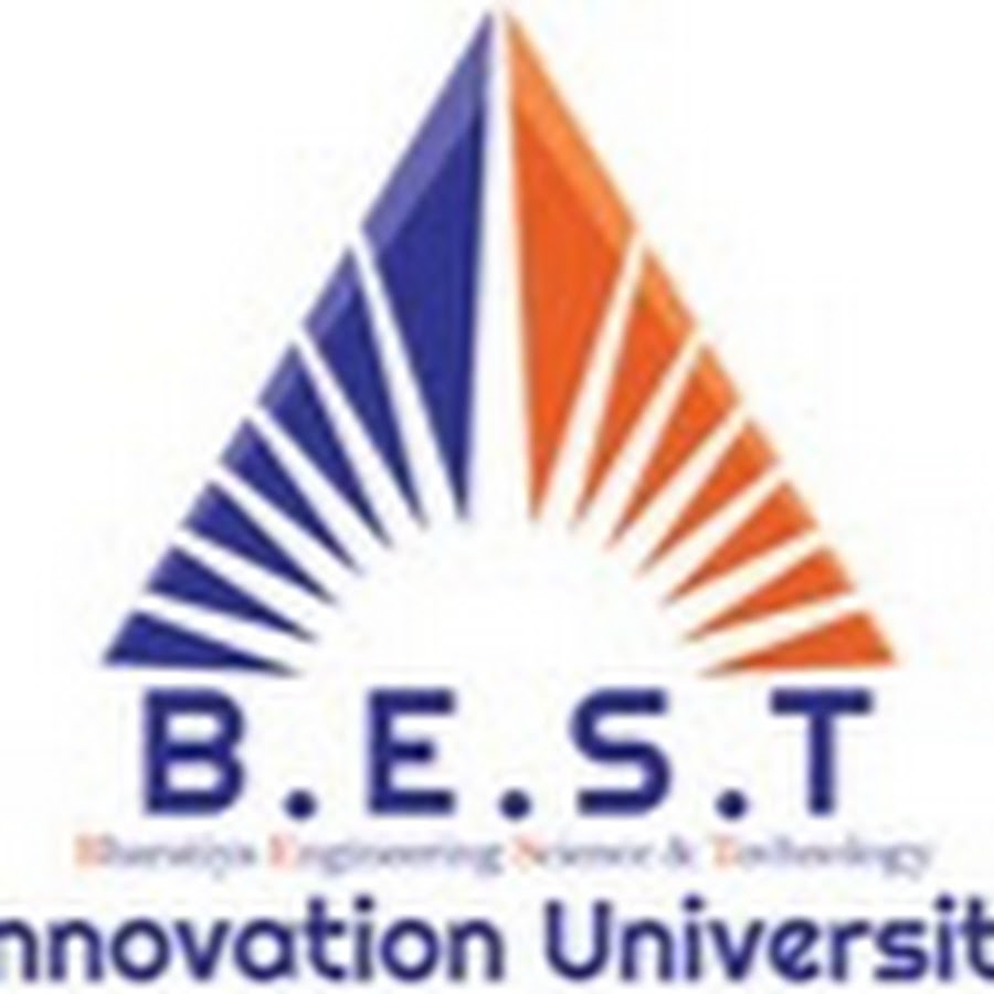 AMLnZu-IyI27LDNj9sZHYMmkV157d5cUAzDijiNkpLVb=s900-c-k-c0x00ffffff-no-rj