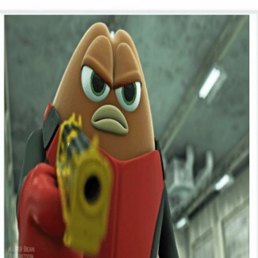 AMLnZu-J-yzhk33Qcp8cDQ7mEgEPTZ1K3ElFB1C-xwVg=s900-c-k-c0x00ffffff-no-rj