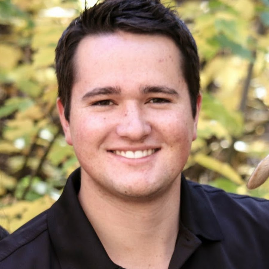 AMLnZu-J14ABWsLqal8lGrca5QuUYnJHaA21PfvBqB1oTQ=s900-c-k-c0x00ffffff-no-rj