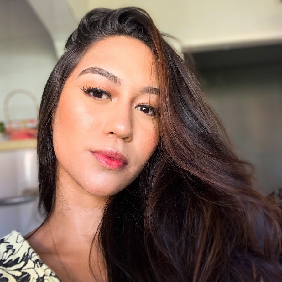 AMLnZu-J1CG914zBgYEKukpe_OrOLT3GrDDUPoRSYAE4paE=s900-c-k-c0x00ffffff-no-rj