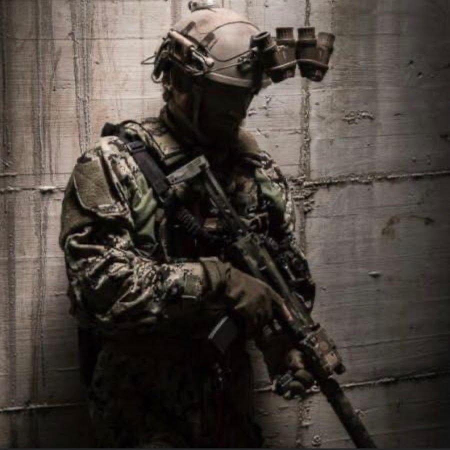 AMLnZu-J2fkd6h2p7obRDvlp43MLKaqsOTUshApCTRTjTw=s900-c-k-c0x00ffffff-no-rj