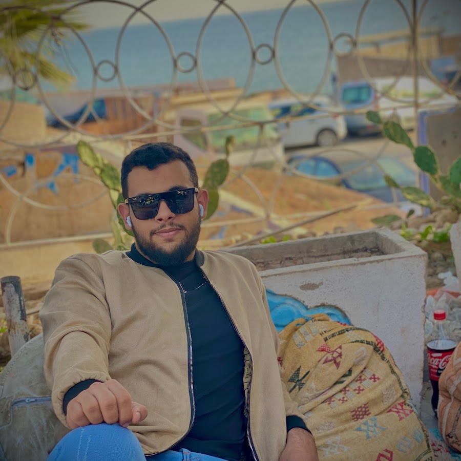 AMLnZu-J6TTvET2rNv5yBO3g4Laew8iVc6uoN8JHkPggQV4=s900-c-k-c0x00ffffff-no-rj