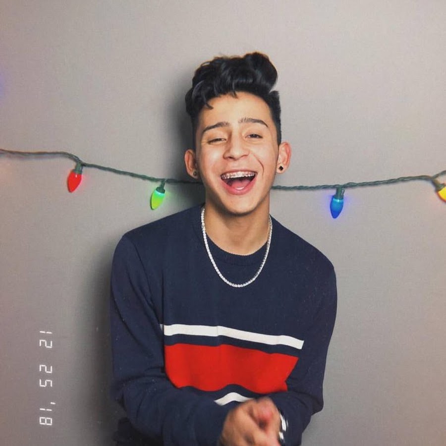 AMLnZu-J7oeNrqLG-fZ2bsJrfIBxs7V6Xzbtj9atQIRb=s900-c-k-c0x00ffffff-no-rj