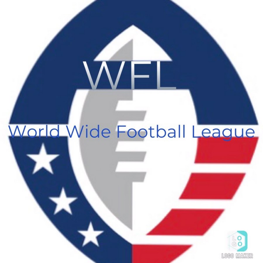 AMLnZu-J8JDk4V2GQ1OsExeXHQAyWrQHi7yusMvwIkLk=s900-c-k-c0x00ffffff-no-rj