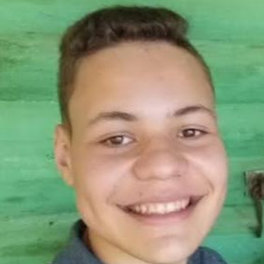 AMLnZu-J8NIvk9bZ7fm8yvICkj4wErwow0iuylv_11Hj9w=s900-c-k-c0x00ffffff-no-rj