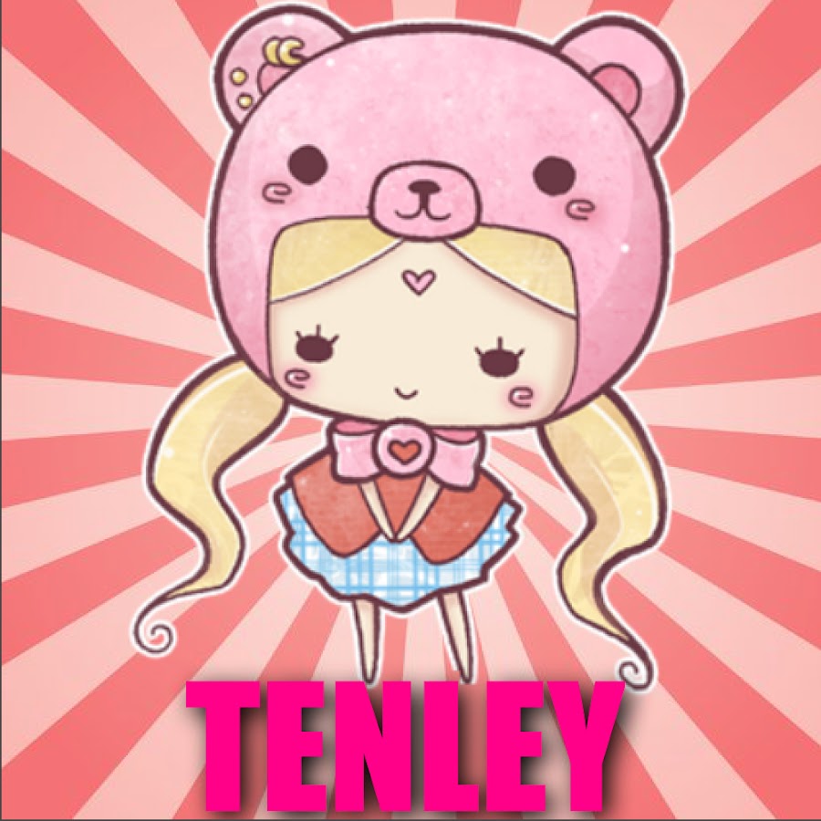 AMLnZu-J8T101a9K6WUcfAXD7SkMojDq4B5EXPRw4pMq=s900-c-k-c0x00ffffff-no-rj