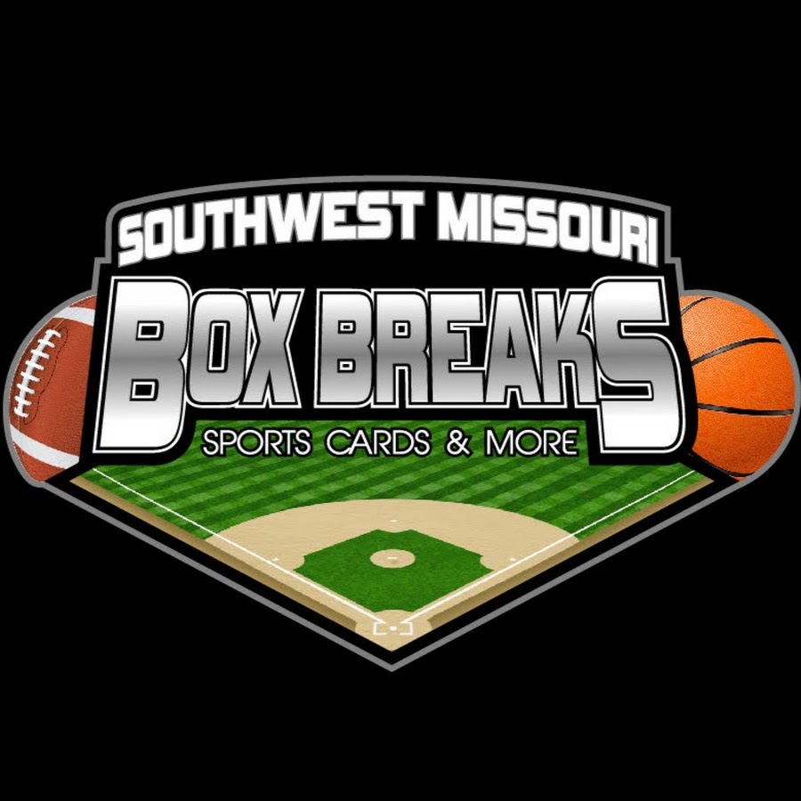 AMLnZu-J8qNbLPFDy6GbWu3vwp36XfrlknXLcE13InkW=s900-c-k-c0x00ffffff-no-rj