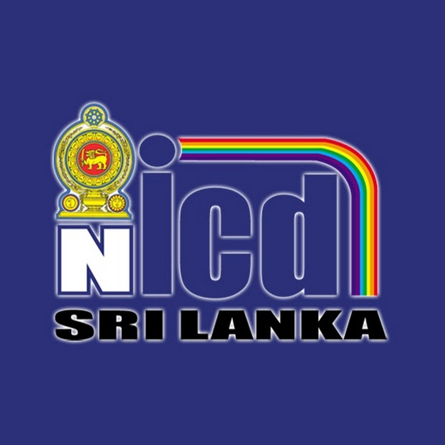 AMLnZu-JBXQ6LxF_ddjuIdodRICdyhxBV39Owxb9H78Wqg=s900-c-k-c0x00ffffff-no-rj