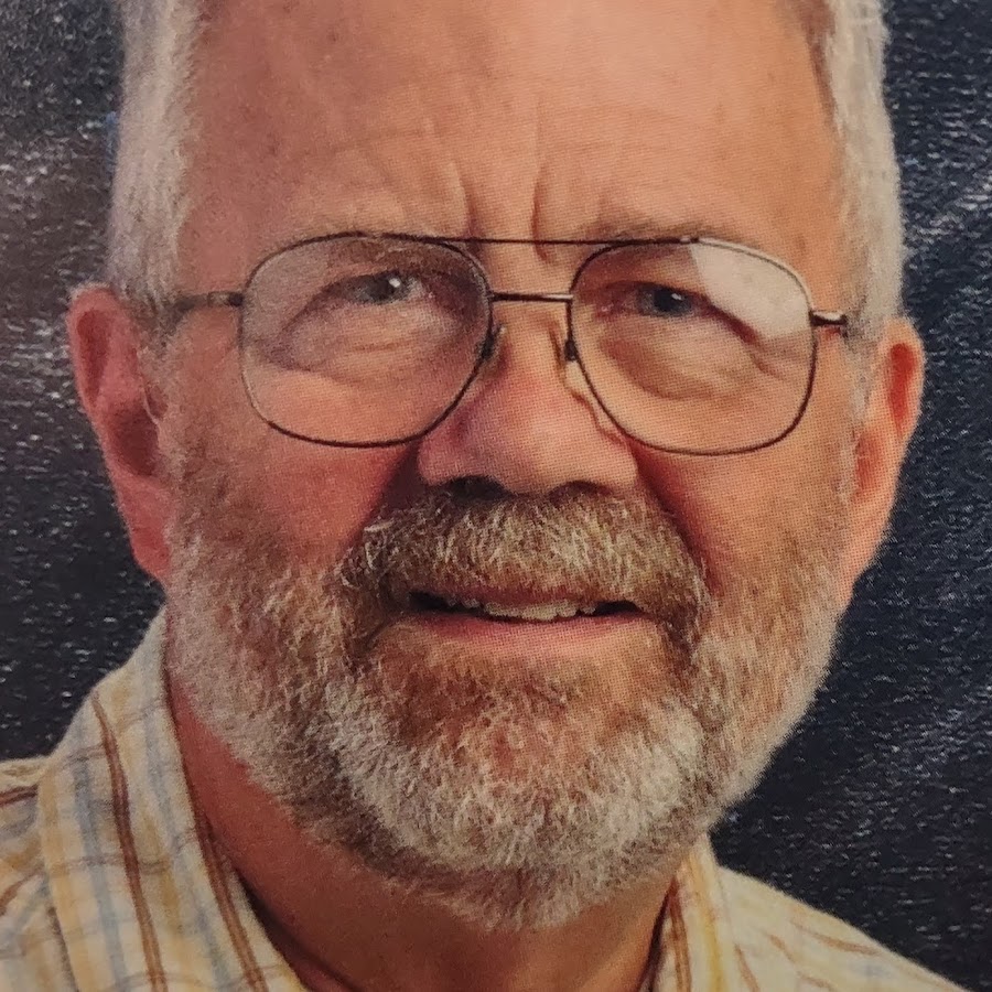 AMLnZu-JC0Bc713PkW4rLTAo4L1EYo-NpRj96wFzAlIUvA=s900-c-k-c0x00ffffff-no-rj