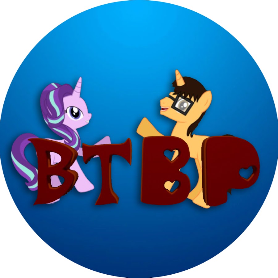 AMLnZu-JEugt7i2FC7hJTmz3u7P6hglXJxBQ4gb33f8emg=s900-c-k-c0x00ffffff-no-rj