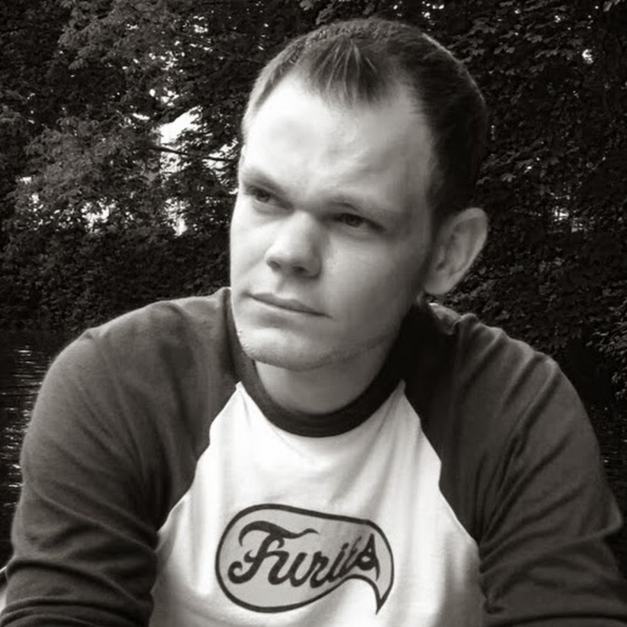 AMLnZu-JHRC_EGhAt-RhkXddlWS5-ZqOBdCEKpe_3ptF6g=s900-c-k-c0x00ffffff-no-rj