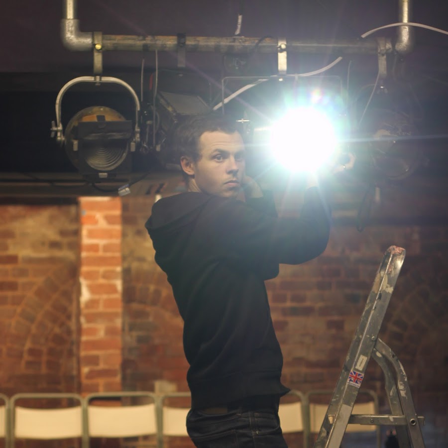 AMLnZu-JJ5he8iHf-7hfQl_ZW5BMpT0Js9xlMLXA12vP=s900-c-k-c0x00ffffff-no-rj