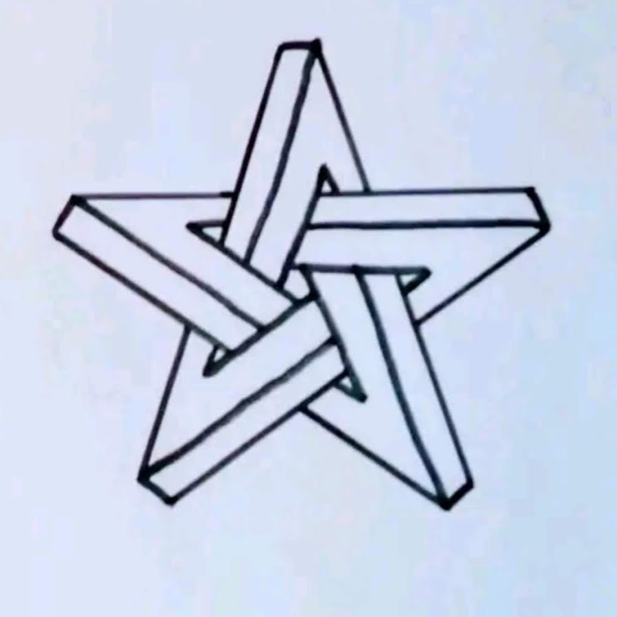 AMLnZu-JJ5x4lPM7uAomBnrJLRgsKFxeKrJjlRmx29UBqg=s900-c-k-c0x00ffffff-no-rj