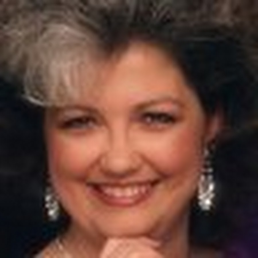 AMLnZu-JK5eWhd2cOZbmoIbdQNQ6kuhyM8BSyaAzpBWtkg=s900-c-k-c0x00ffffff-no-rj