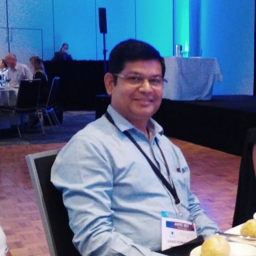 AMLnZu-JN5QsquidGYXLgvdu6qpDy35nD17zUWsCqaX67Q=s900-c-k-c0x00ffffff-no-rj