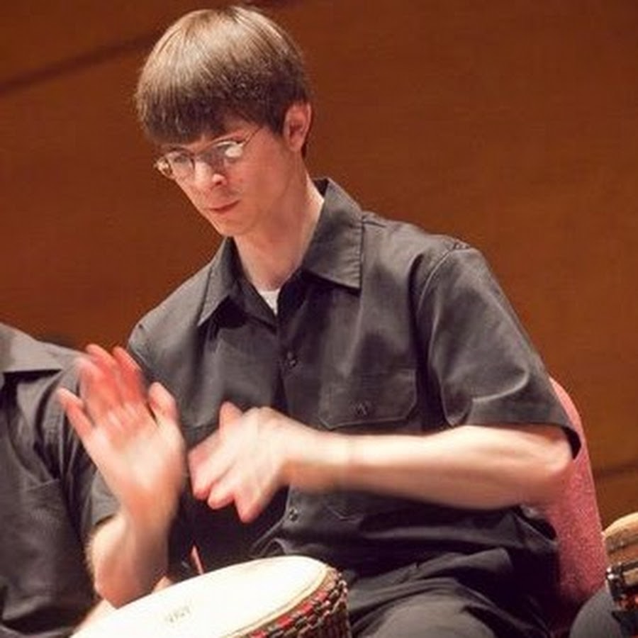 AMLnZu-JO1nS_TbnmAyeUhQX0AruOSoPWr82fgQZ7IXP=s900-c-k-c0x00ffffff-no-rj