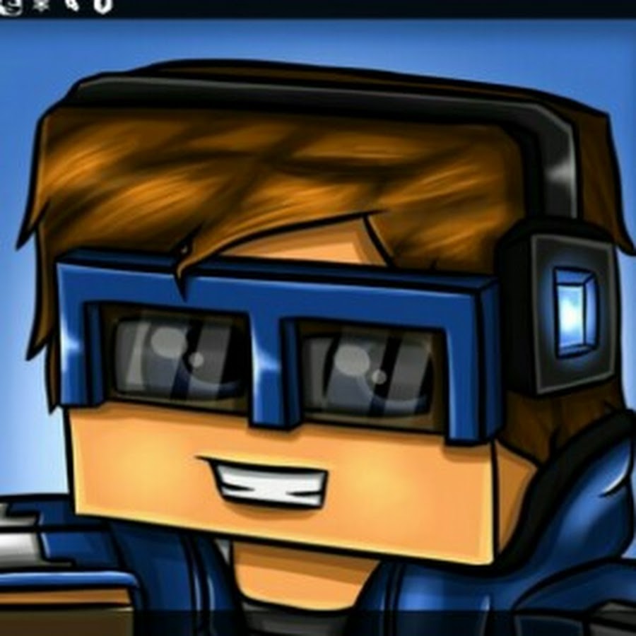 AMLnZu-JO3RRVtIzD8YAvlZPVS9K64wYZoTZezEtT9JfEA=s900-c-k-c0x00ffffff-no-rj