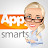 AMLnZu-JP7XsBc5--TL0vIsqr9ePND8c_hciX-H1cDIY=s48-c-k-c0x00ffffff-no-rj