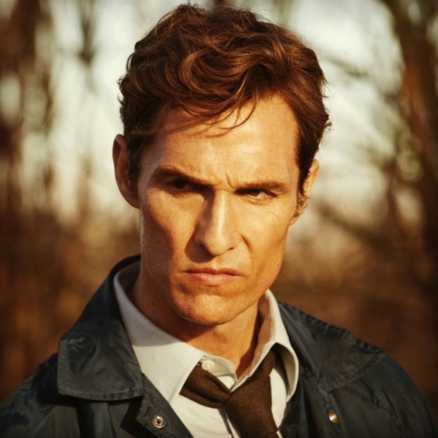 AMLnZu-JSQhqEN6L12FGYZsvXrC08Txfg-3PRqtrEvWc=s900-c-k-c0x00ffffff-no-rj