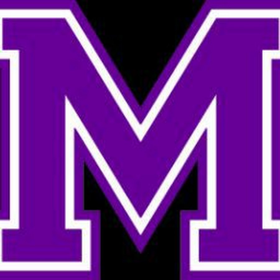 AMLnZu-JV0-M6-CPWL1OV9PtgyUP7boLYM7n9y7QOnl6=s900-c-k-c0x00ffffff-no-rj