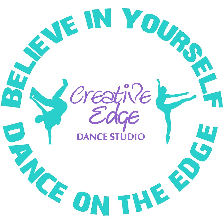 AMLnZu-JVFHGX6TJG5-j_0w3dZ6tWsuhxLdcdLohG5Q=s900-c-k-c0x00ffffff-no-rj