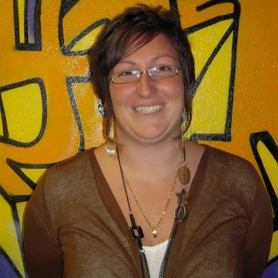 AMLnZu-JW7f3JnJ4R55fObHLhB_YEOYFEET48jT-gwk2Kg=s900-c-k-c0x00ffffff-no-rj