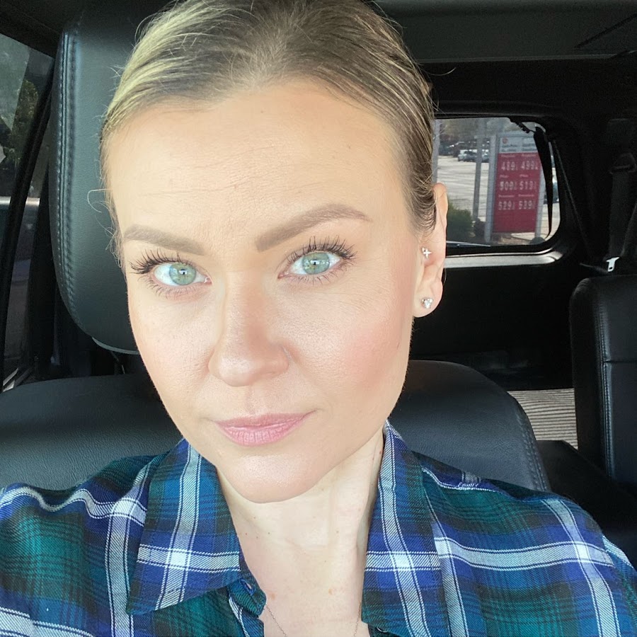 AMLnZu-JXFkKQpjBnmx_T_8gWCCgbzdA7KiiW4h_qhrePA8=s900-c-k-c0x00ffffff-no-rj