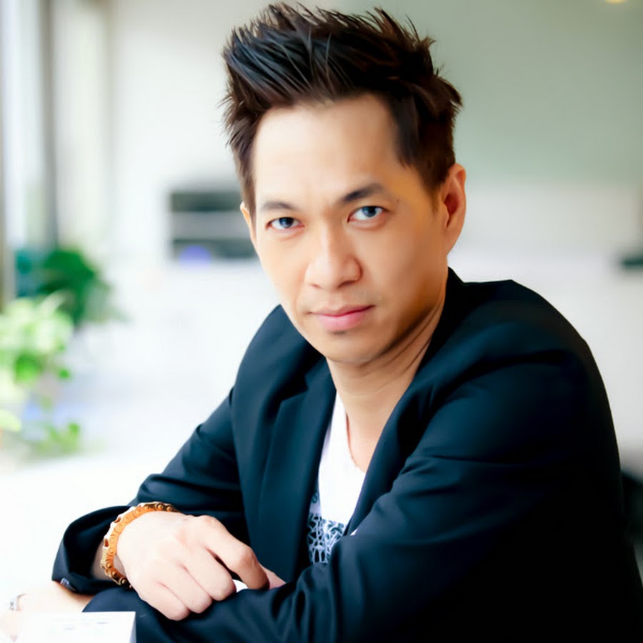 AMLnZu-JY_hesAHJiK8RQFCJxl109CrsLFTlQw-dp0Rv=s900-c-k-c0x00ffffff-no-rj