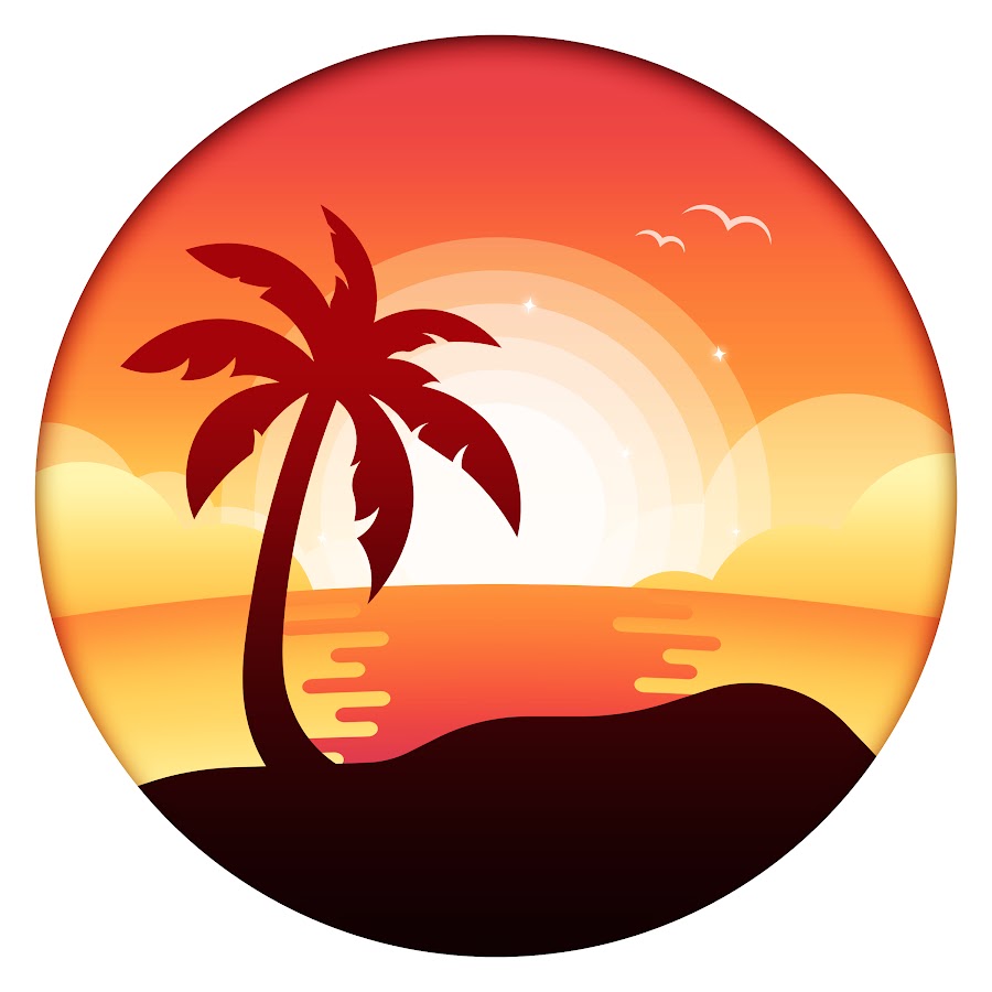 AMLnZu-Jezq1ui8B5vCe9Nu1k4I78Isq4gYAWO38bbQh=s900-c-k-c0x00ffffff-no-rj