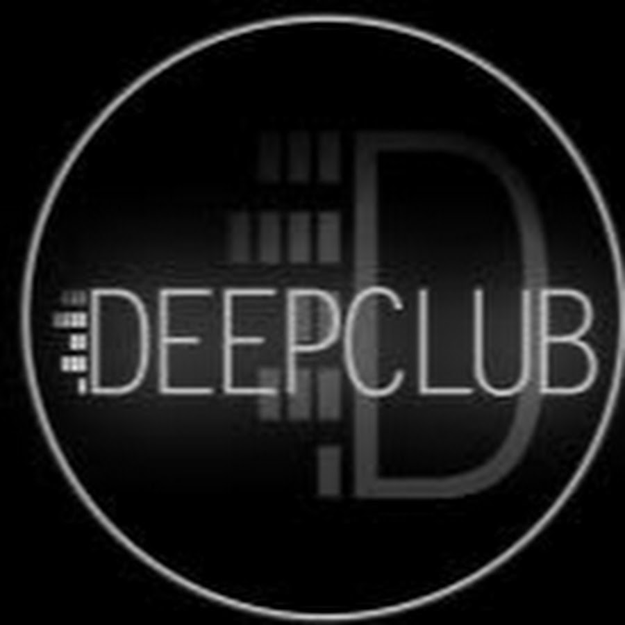 AMLnZu-Jgl1p5d0qyycJ46Dcdl04jFdgpHA7oM2kLGzE=s900-c-k-c0x00ffffff-no-rj