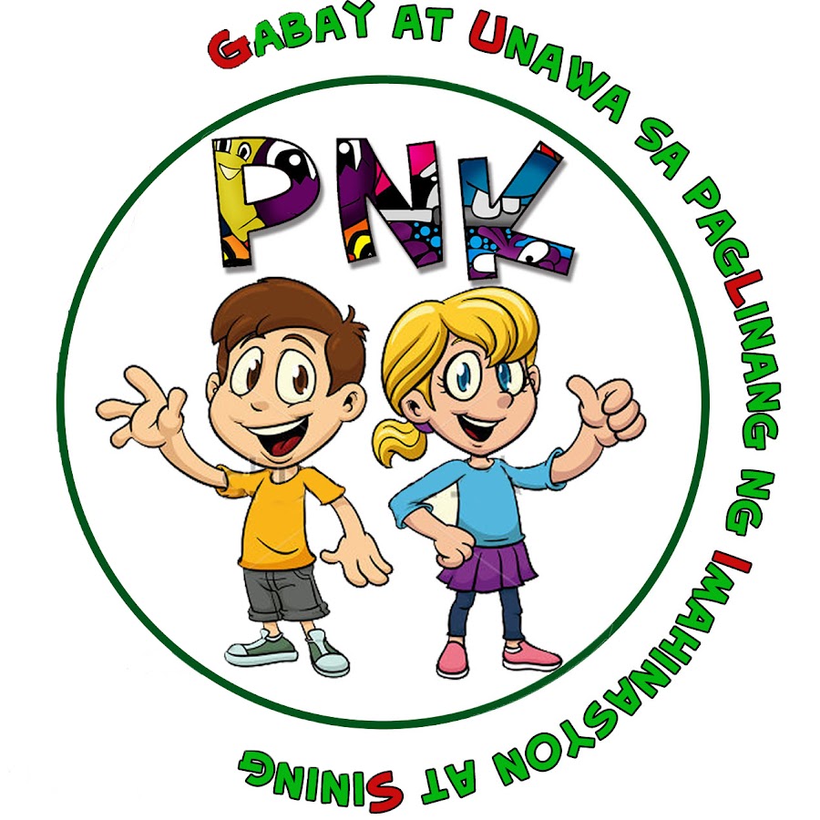 AMLnZu-Ji6t_wsHX657LKqWzJEQ_olyZVB-bML3lK7h-=s900-c-k-c0x00ffffff-no-rj