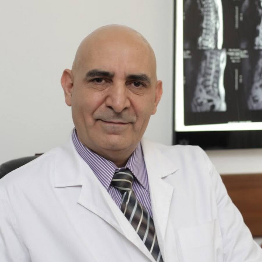 AMLnZu-Jj66cmcfCCI2H9xtrxs2HYnJgyPlIIHScX8Ep=s900-c-k-c0x00ffffff-no-rj