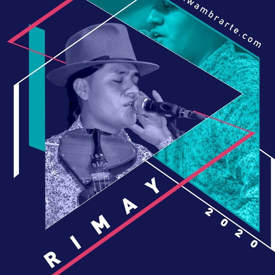 AMLnZu-JkYDxyMMOVJhRfHtnKtU1oNcsvyeDaU1lOAjdBw=s900-c-k-c0x00ffffff-no-rj