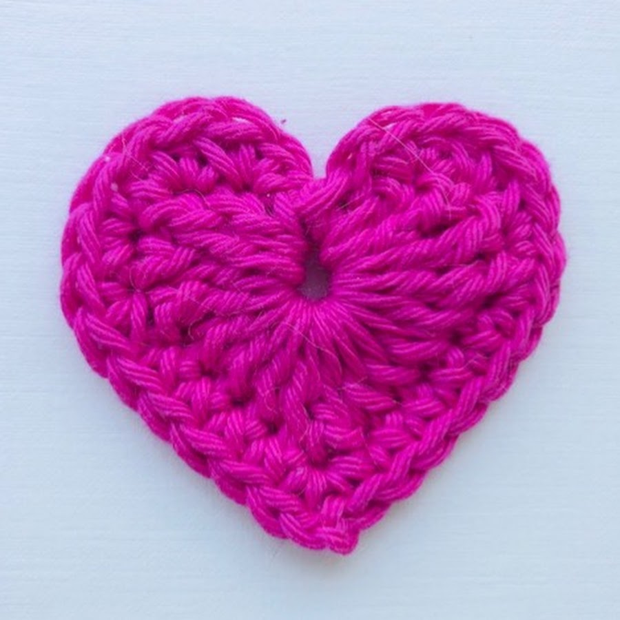 AMLnZu-Jn-CelMysxNCdz-qmQbEhTjJcnXoB8dRaCxZCMA=s900-c-k-c0x00ffffff-no-rj