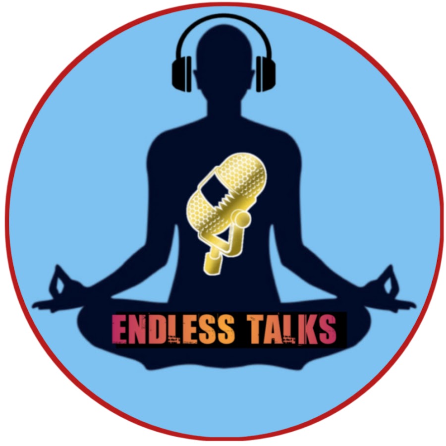 AMLnZu-JuHyxWBHRiu_W9fklDyDN4o9TrDOaEKXd1Yi7vg=s900-c-k-c0x00ffffff-no-rj