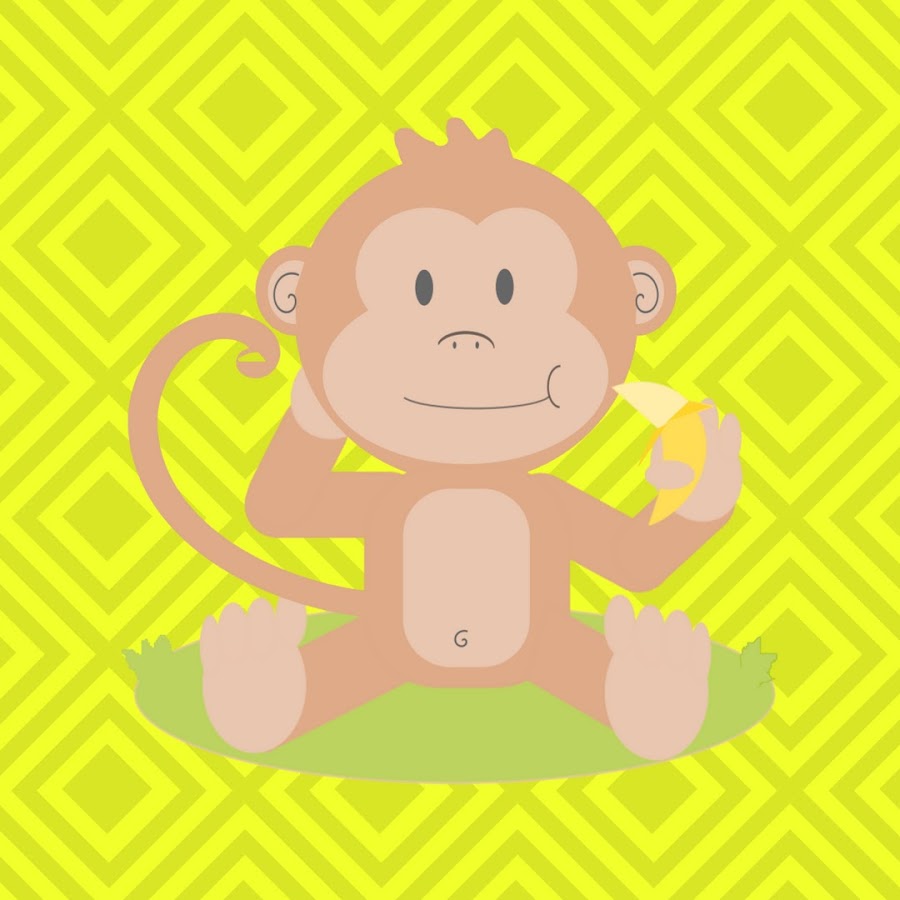 AMLnZu-JuTFMtdoP4cD9bN0WJyKhHXAyX-Ac0sLfhigA=s900-c-k-c0x00ffffff-no-rj