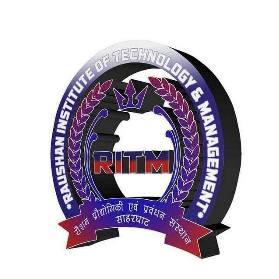 AMLnZu-JuuBXiobFz-188mF57anqv0h7fGlYqBOrQUms6A=s900-c-k-c0x00ffffff-no-rj