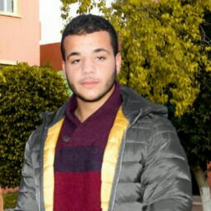 AMLnZu-Jx3CferMB9l5KB885by3O2I2TEalMMDS81_6jhg=s900-c-k-c0x00ffffff-no-rj