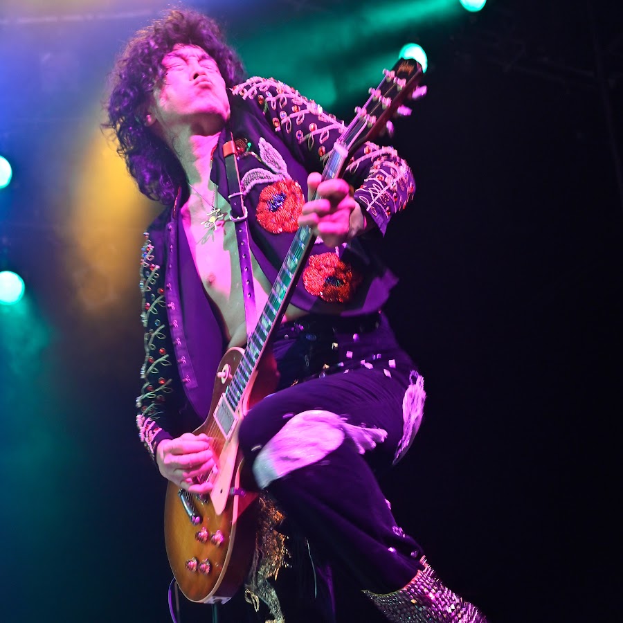 AMLnZu-JxKHL_8FiKjhn4d9-0qAT2d-hQP_IP4A6tqjPAA=s900-c-k-c0x00ffffff-no-rj