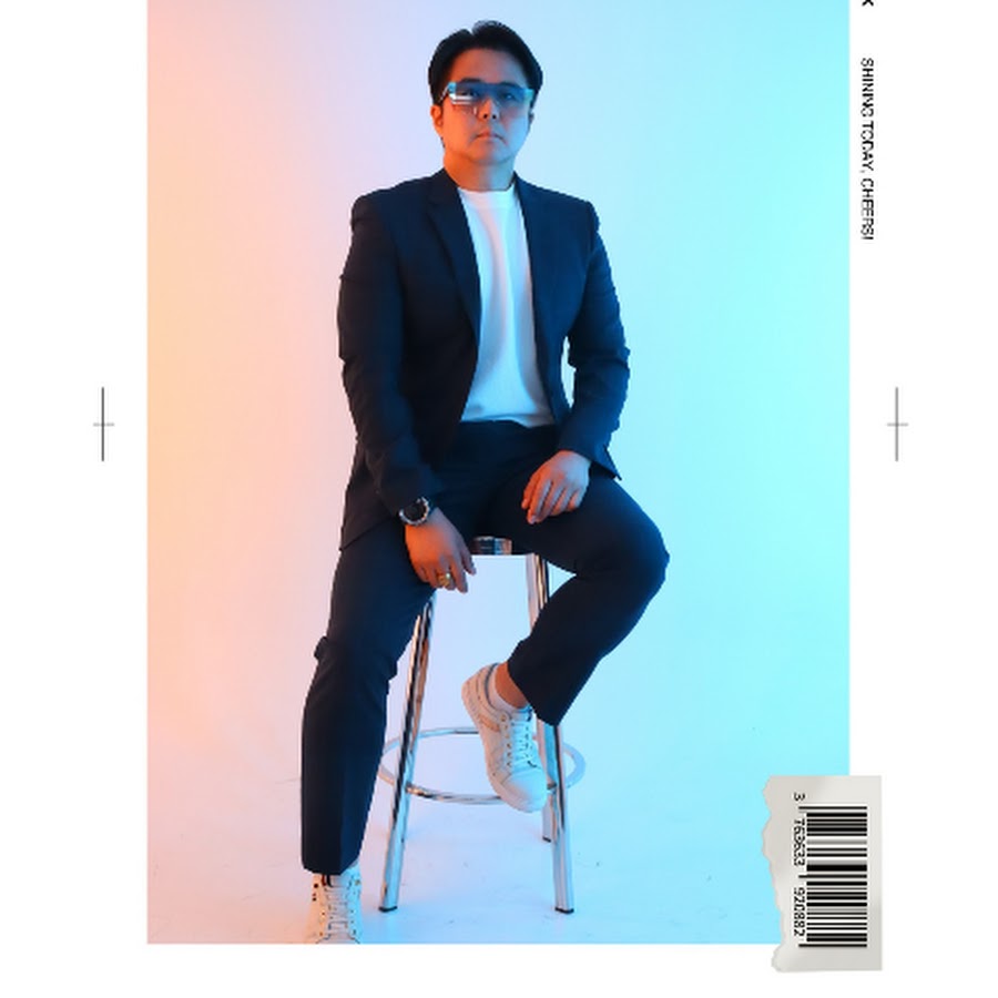 AMLnZu-K16Ev9Be2QKC3vcawZK3zZjnVItD9brl9DTTQCpE=s900-c-k-c0x00ffffff-no-rj