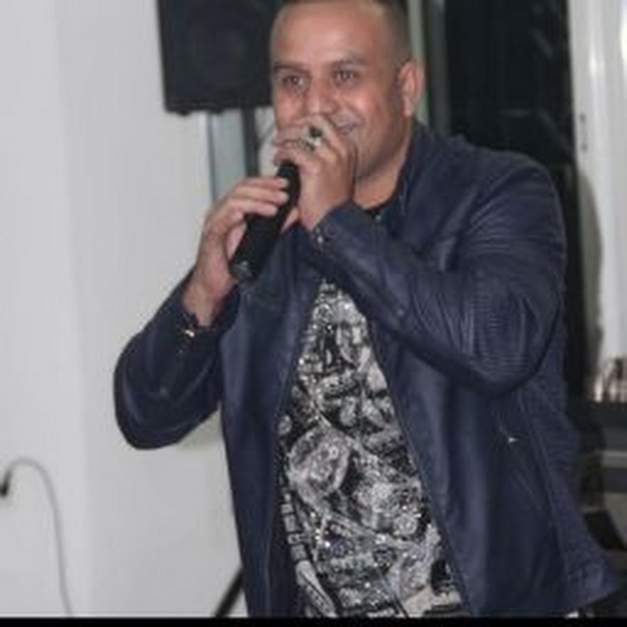 AMLnZu-K1FgAQZctFGnLSw-UraFnAk-XGWx9AS-i68x-=s900-c-k-c0x00ffffff-no-rj