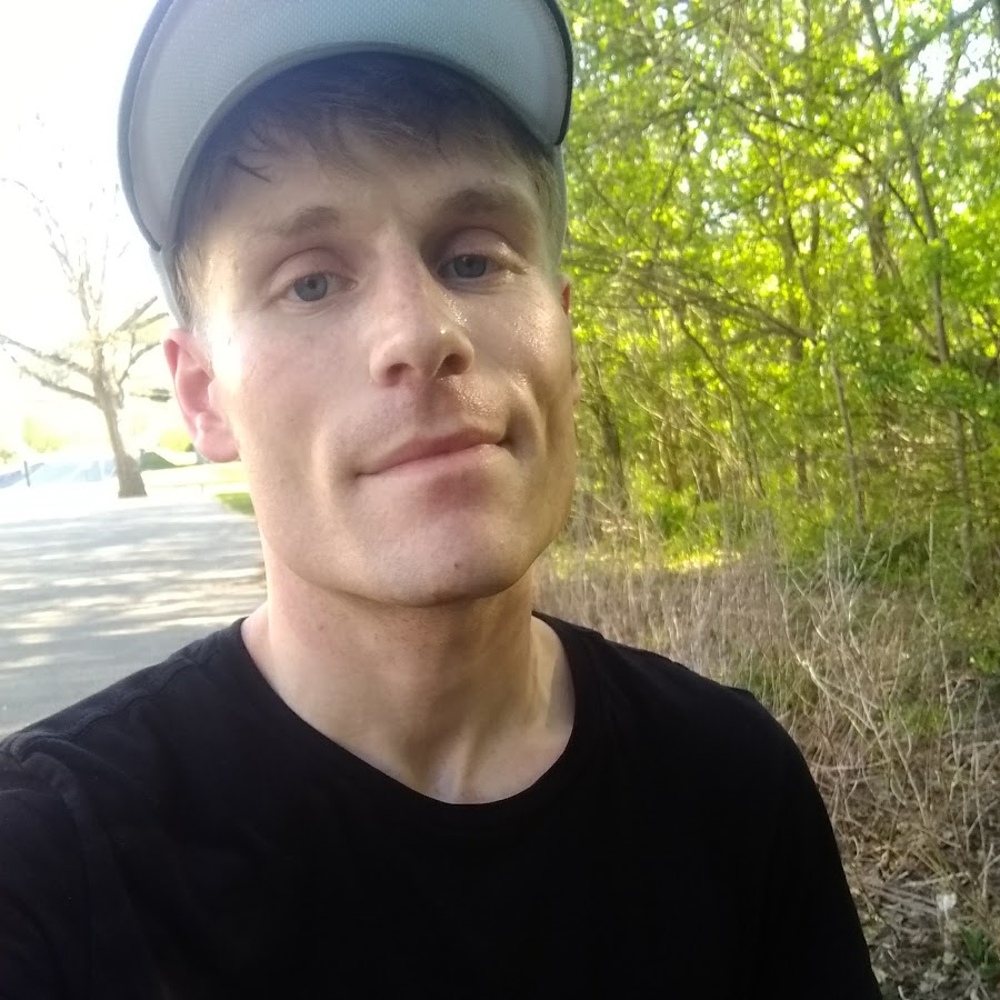 AMLnZu-K1TuuPT_GlX6nZ8QOHWdGjxwaTwCYQKTehjukwg=s900-c-k-c0x00ffffff-no-rj