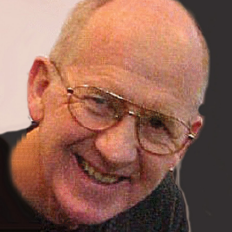 AMLnZu-K2EyLiQjTmwZMyyPW3aoRBd9hCtgsanUSGviI=s900-c-k-c0x00ffffff-no-rj