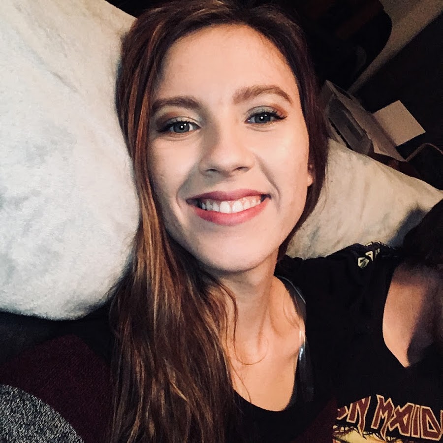 AMLnZu-K3FnxlBhm-l4iE0QGFyvUWEGIC4eXcRSJkeXT=s900-c-k-c0x00ffffff-no-rj