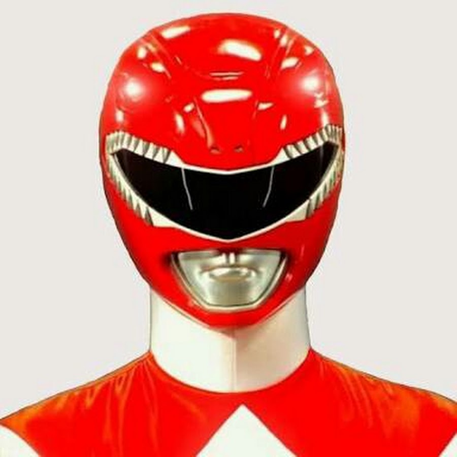 AMLnZu-K7YkIX5WDv8BXgD7g3JGHkG-7dFu00n_3XDJY=s900-c-k-c0x00ffffff-no-rj